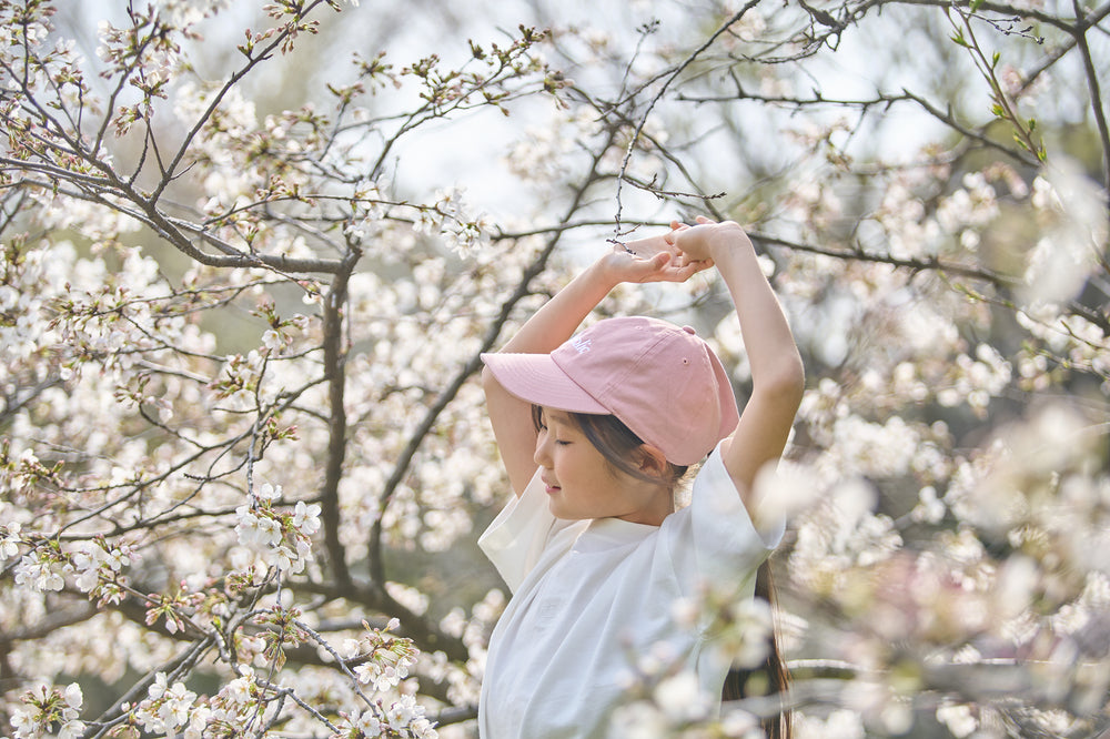 Lifeholic ライフホリック オンラインストア – Lifeholic ONLINE STORE