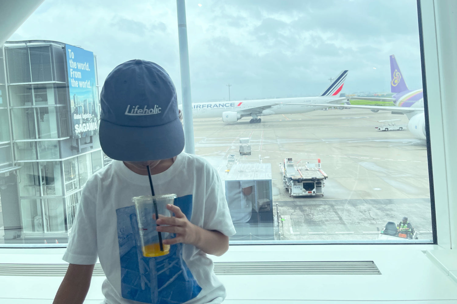 Lifeholic ライフホリック オンラインストア – Lifeholic ONLINE STORE