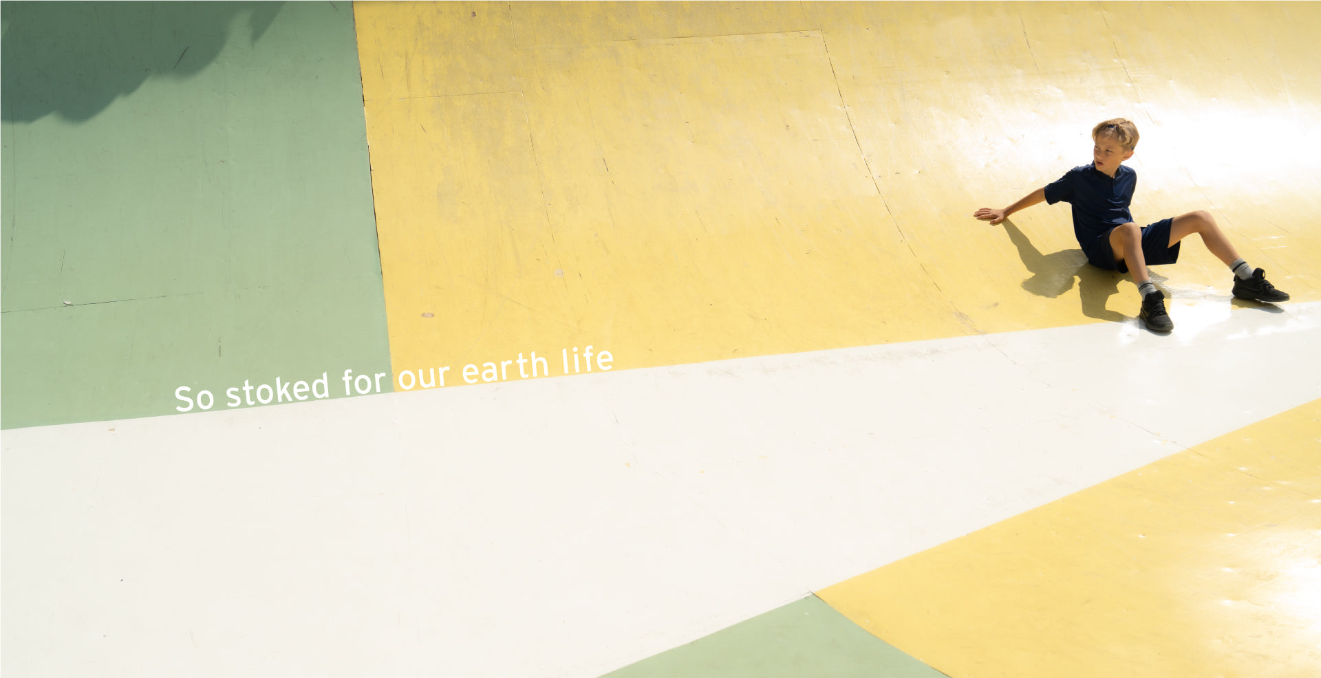 Lifeholic ライフホリック オンラインストア – Lifeholic ONLINE STORE