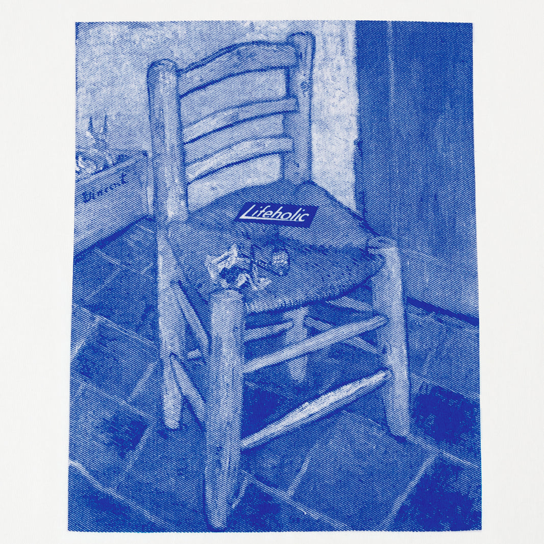 Lifeholic ライフホリック オンラインストア – Lifeholic ONLINE STORE