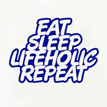 Lifeholic ライフホリック オンラインストア – Lifeholic ONLINE STORE