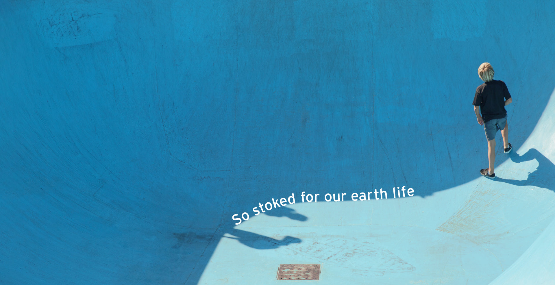 Lifeholic ライフホリック オンラインストア – Lifeholic ONLINE STORE