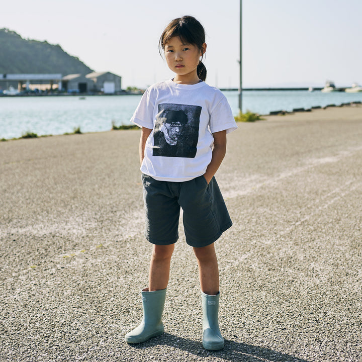 Lifeholic ライフホリック オンラインストア – Lifeholic ONLINE STORE