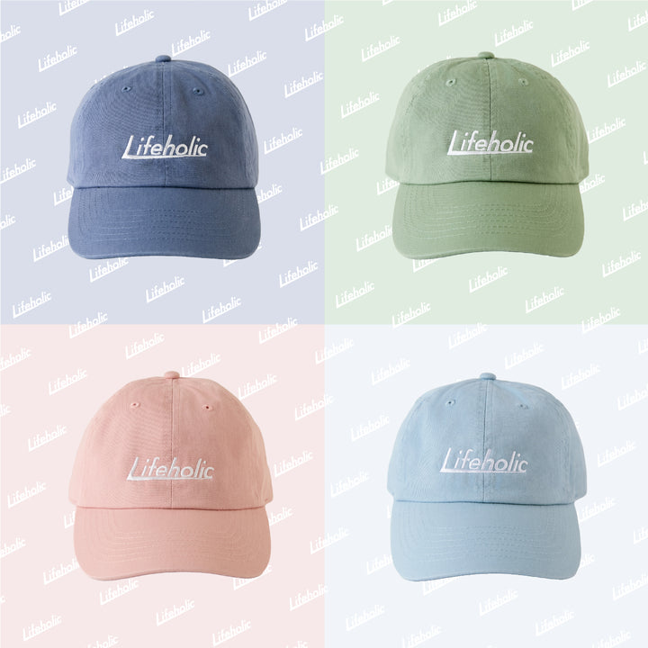 Lifeholic ライフホリック オンラインストア – Lifeholic ONLINE STORE