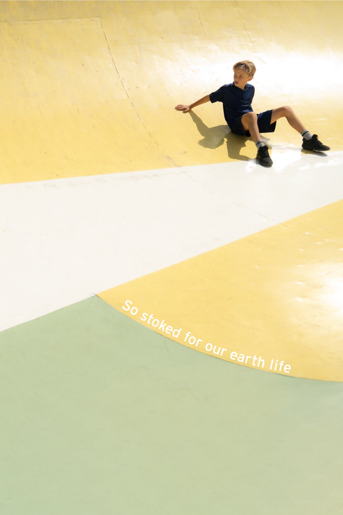 Lifeholic ライフホリック オンラインストア – Lifeholic ONLINE STORE